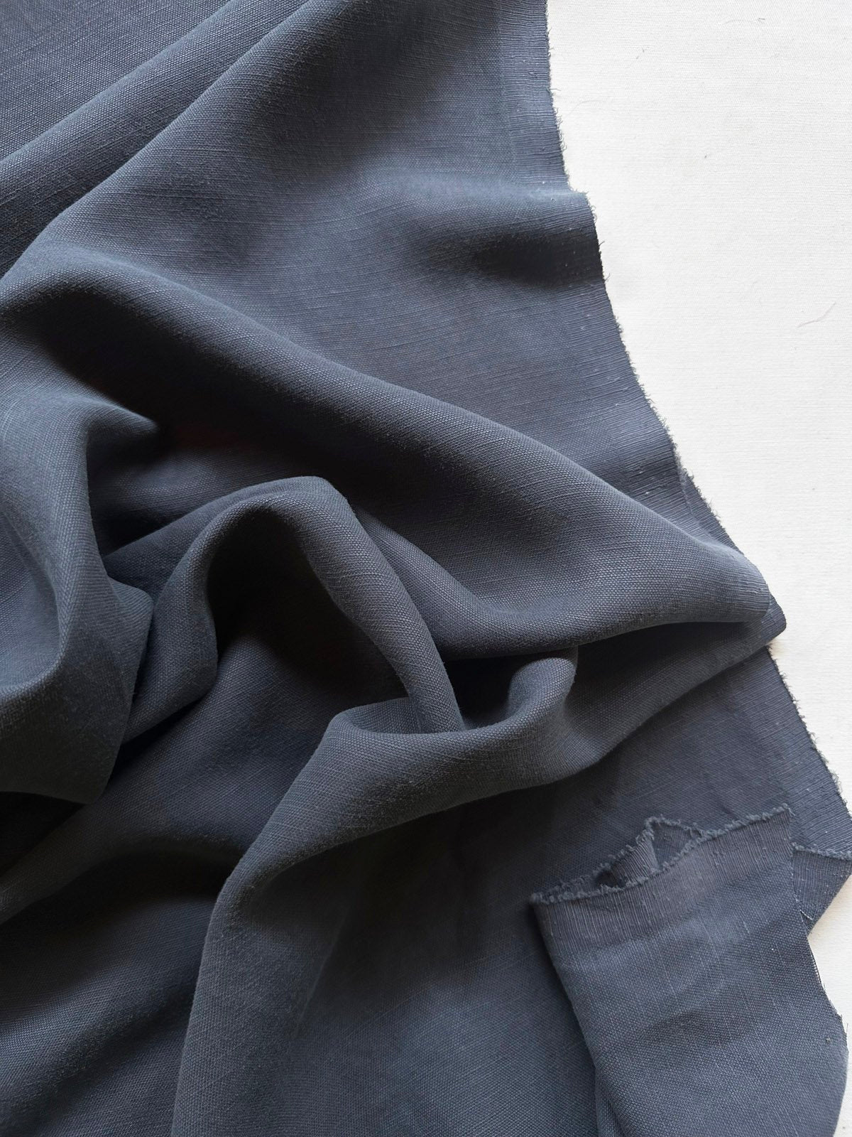 Minimal deadstock fabric collection – Page 3 – L'Etoffe Fabrics LLC